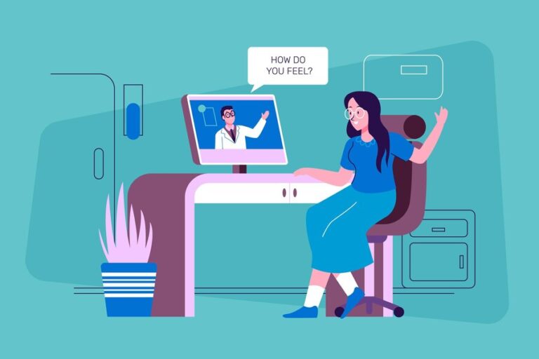 Different Types Of Animation Styles With Examples