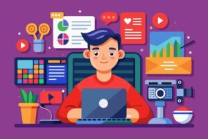 Different Types Of Animation Styles With Examples