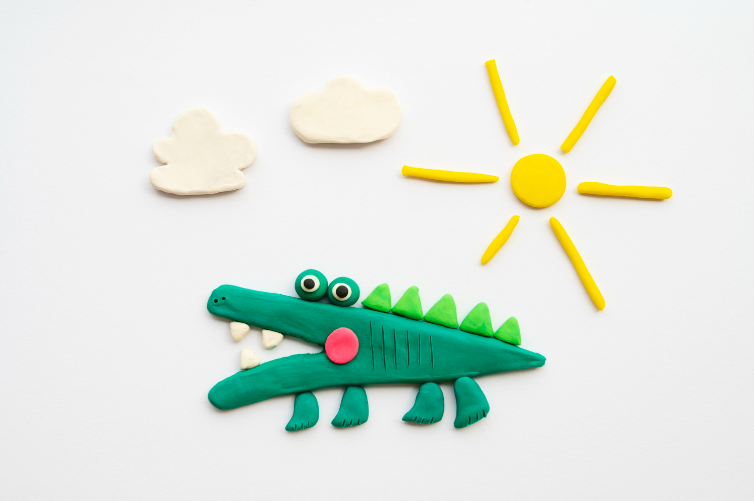 What is claymation animation? Detailed guide